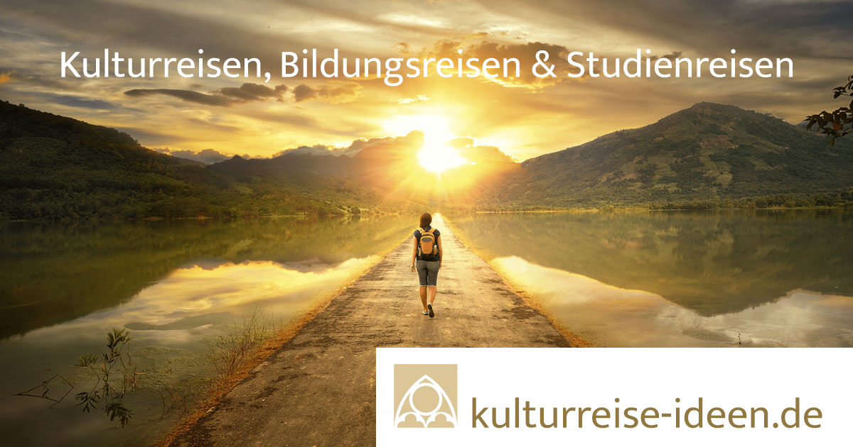 Was zu verschwinden droht, wird Bild Mensch – Natur - Kunst ...